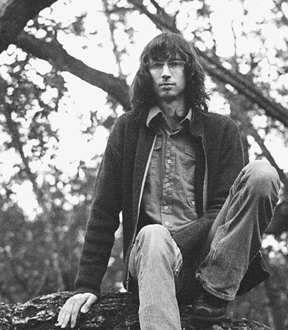 Greg Weeks - Alchetron, The Free Social Encyclopedia