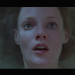 SHORT CUTS: INTERVIEW WITH ROB SPERANZA | Electric Sheep