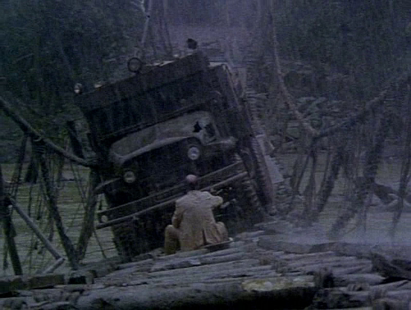 One of the most underrated movies of all time.... > General Discussion ...
