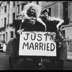 PENNY POINTS TO PARADISE | Electric Sheep – reviews