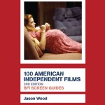 100 American Independent Films | Electric Sheep – reviews