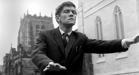 Billy Liar | Electric Sheep – reviews