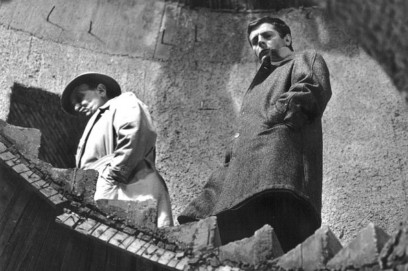 The Assassin | Electric Sheep – reviews