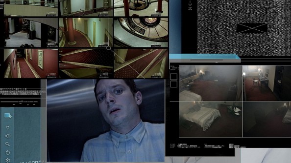 Open Windows | Electric Sheep – reviews